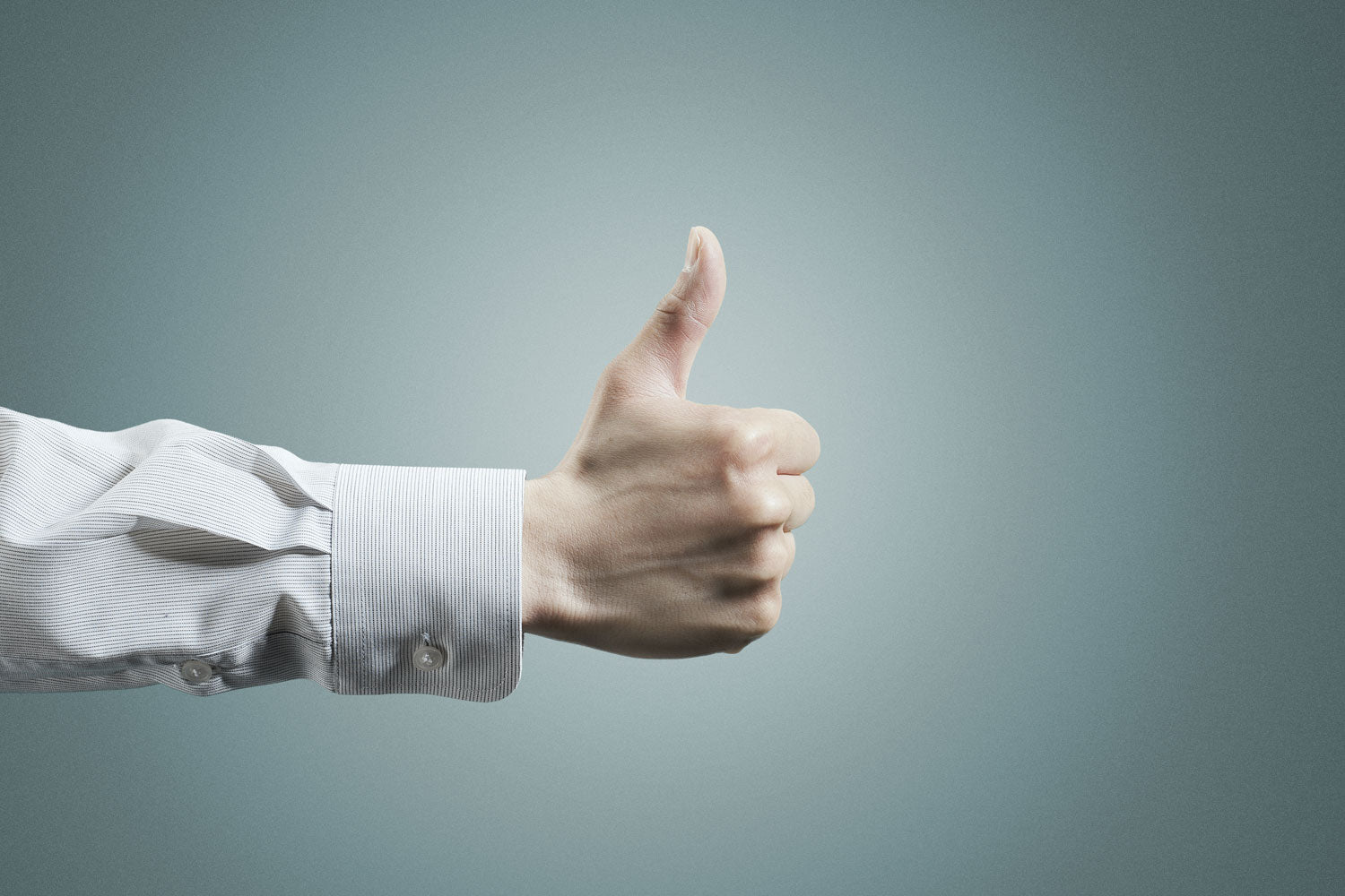 How to use the Cinderella incineration toilet | Cinderella – Cinderella ...