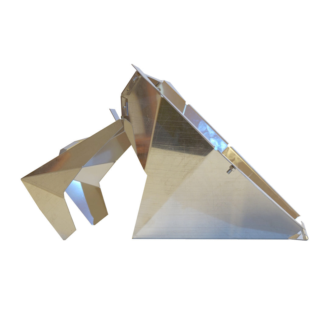 Bowl assembly SM – Cinderella Eco Sales AS