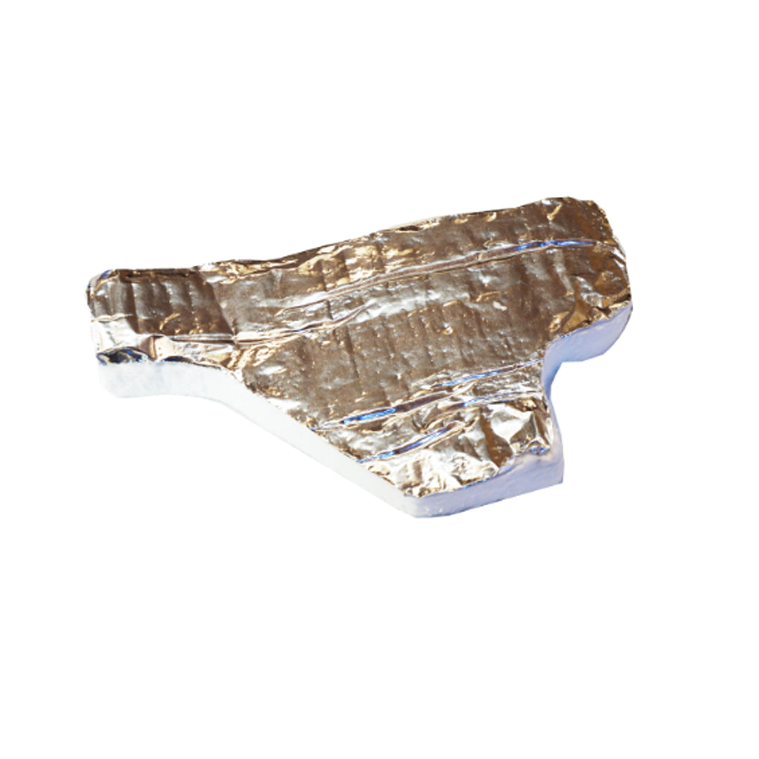 Insulation burner tube SM – Cinderella Eco Sales AS